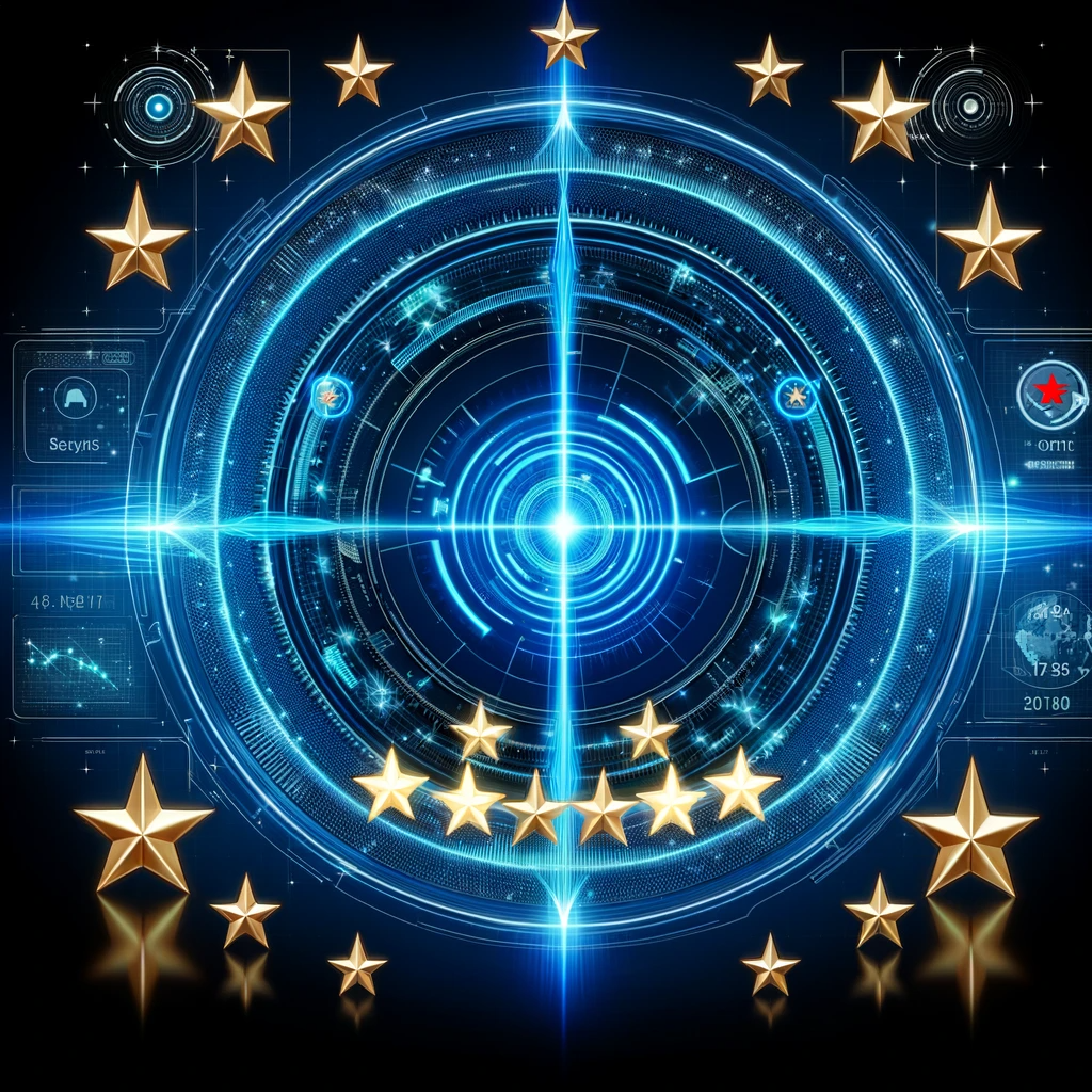 FREE ANALYSIS - Horizon Wholesale